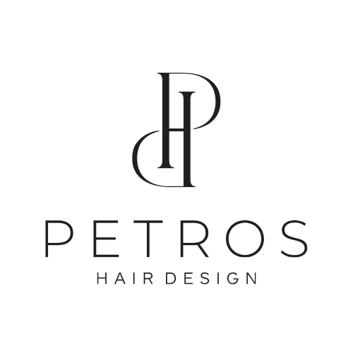 Search – Petros Hair Design